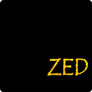 November Release: Smile CDR 2023.11.R01 and HAPI FHIR 6.10.0 (Code Name: Zed)